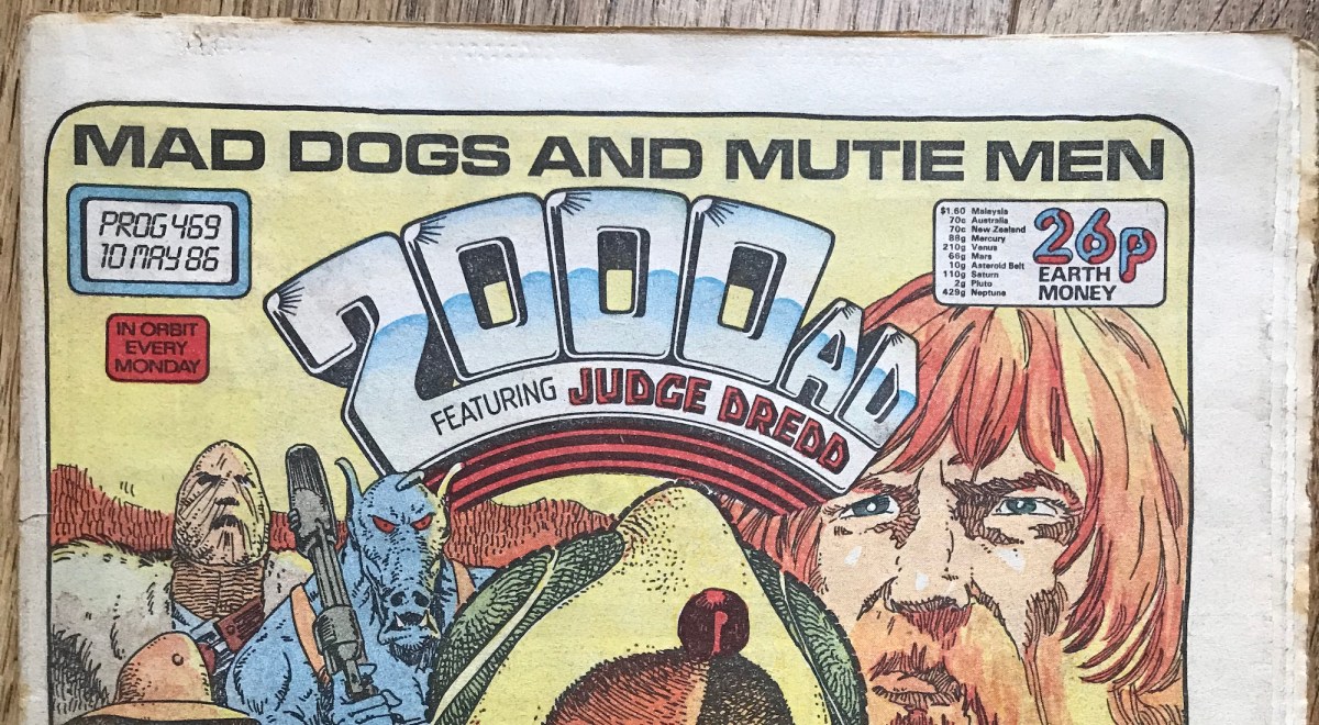 CAN i HAVE A P(iG) PLEASE BOB: BLOCKBUSTER ADVERT | OiNK Blog