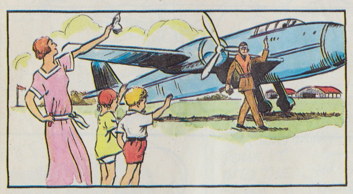 OiNK! #7: SUMMER COOL | OiNK Blog