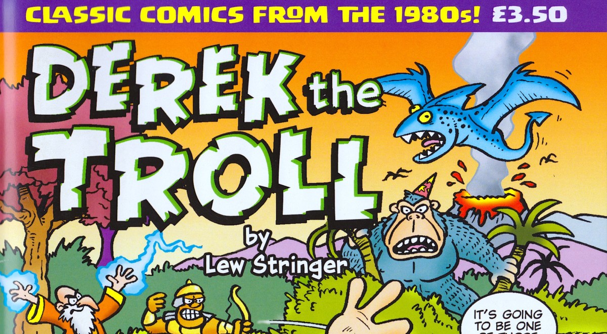 OiNK! CONTRiBUTORS | OiNK Blog