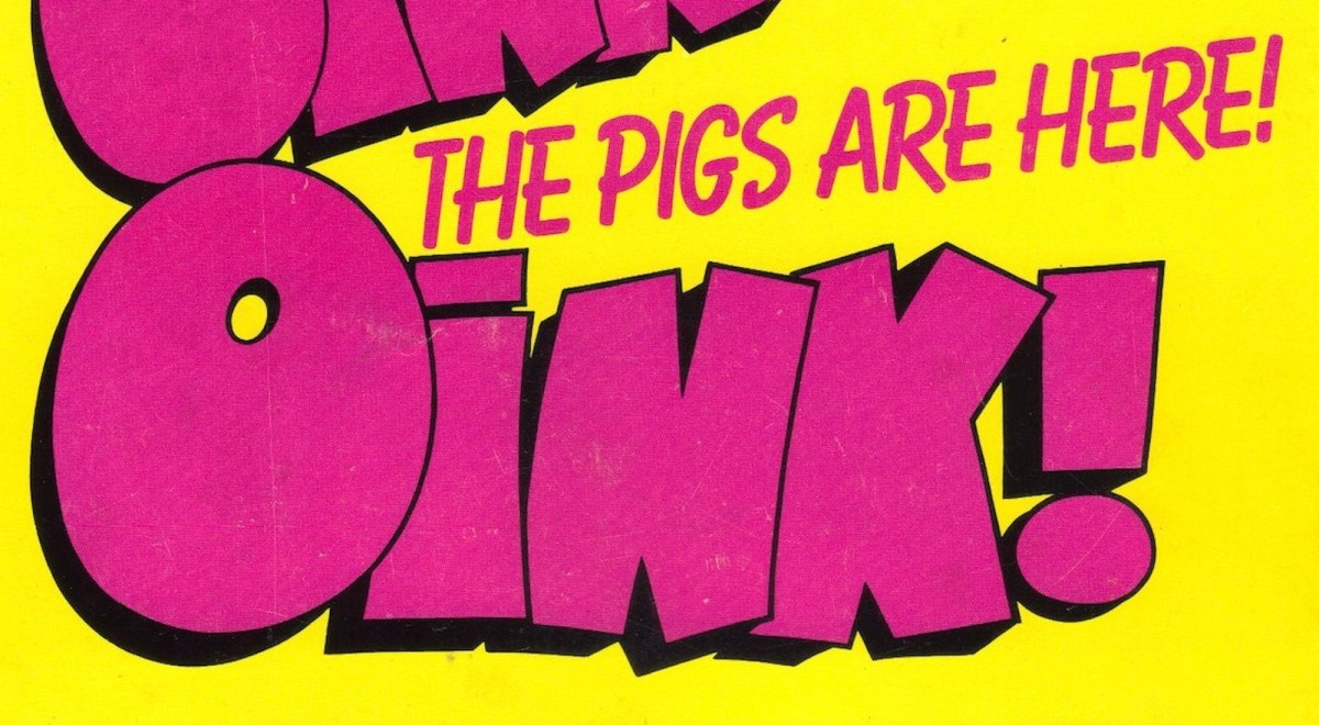 OiNK!: PRE-RELEASE | OiNK Blog