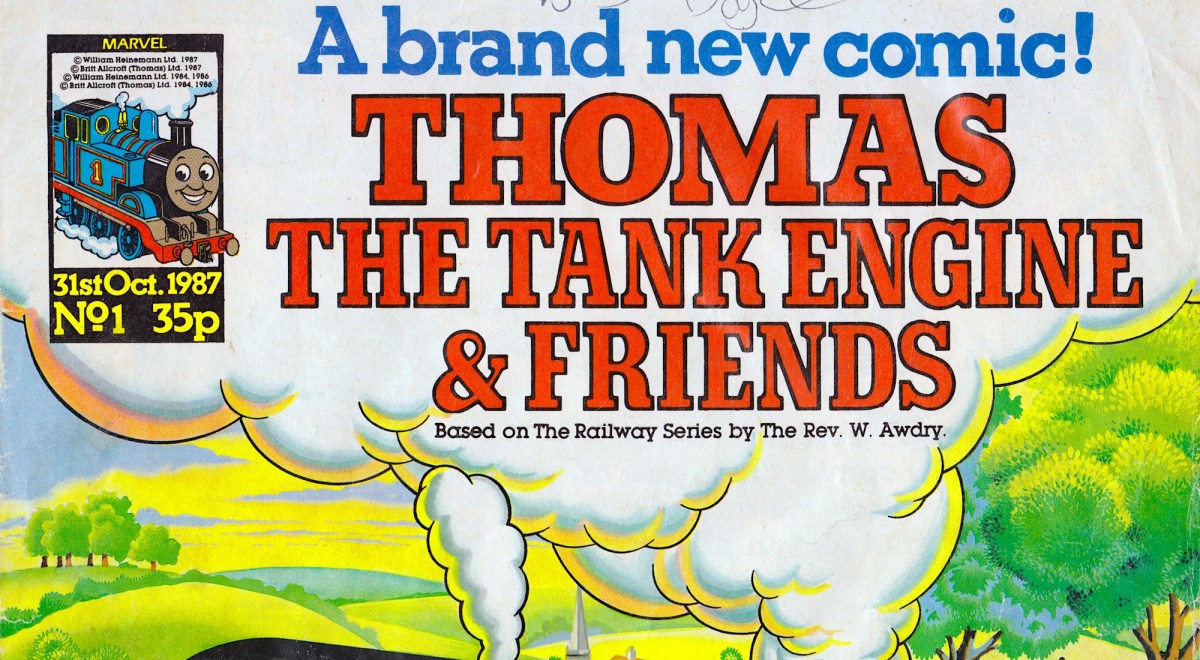 RETROSPECTiVES | OiNK Blog